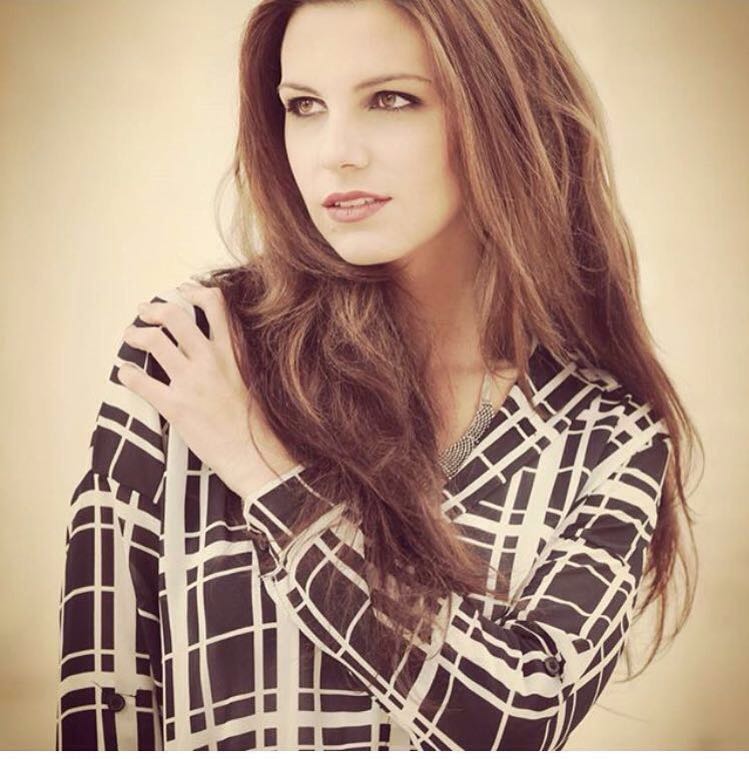 Alice_Viglioglia - Il Giornale OFF