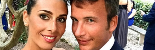 diego-fusaro-aurora-pepa - Copia - Il Giornale OFF