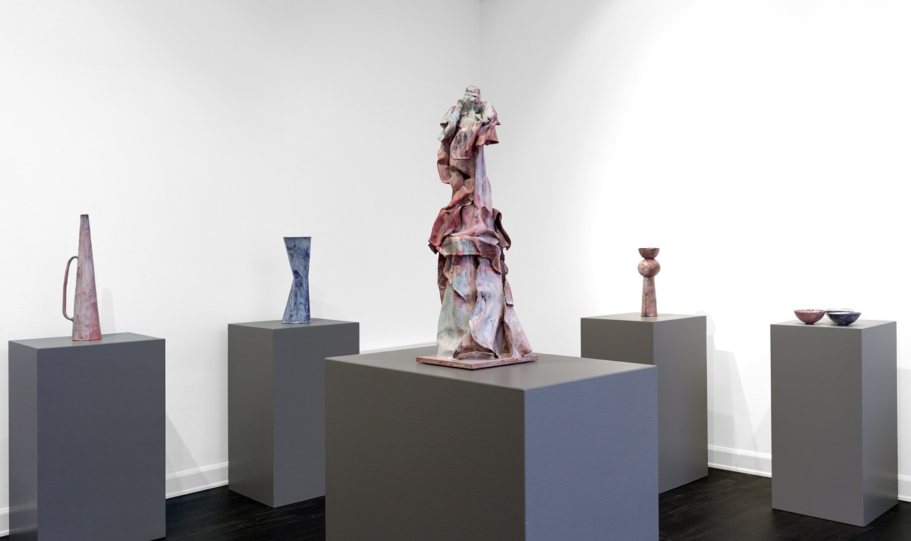 Fausto Melotti, lo scultore dell'invisibile - Il Giornale OFF